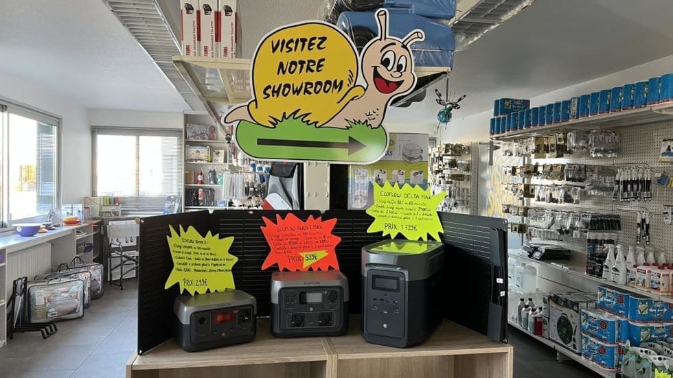 Accueil - Alsace Loisirs Diffusion